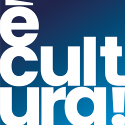 è cultura! 2024 | Nonsolobanca.popso.it - Turismo, cultura e tempo libero